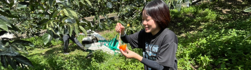 cog-lab | 農にイイこと、脳にイイこと。