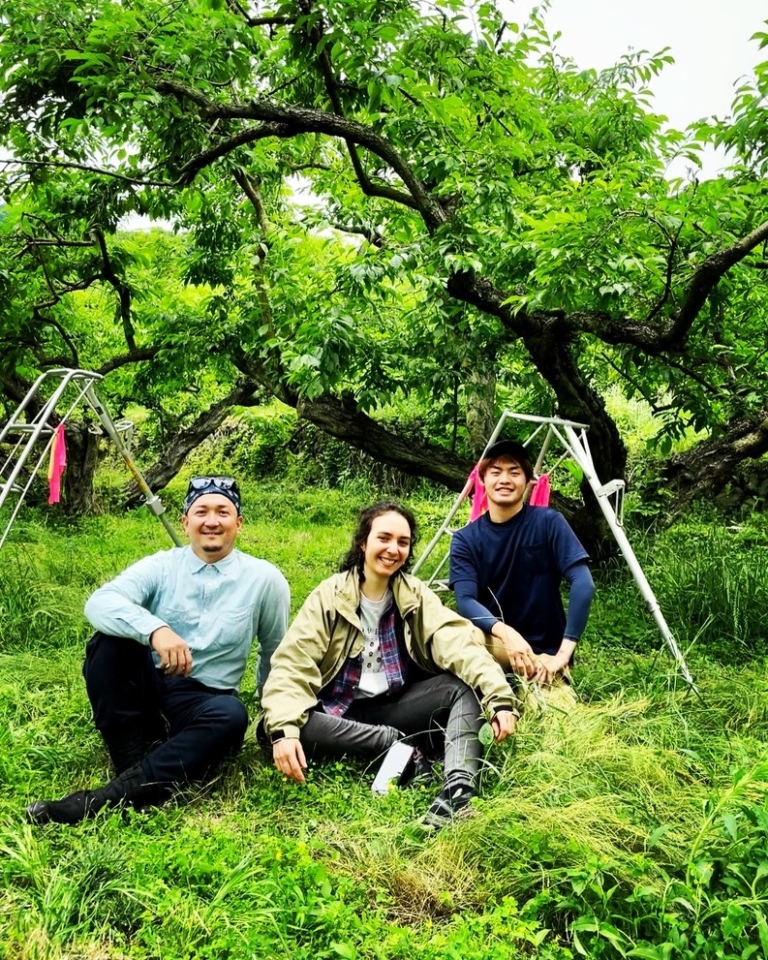 cog-lab | 農にイイこと、脳にイイこと。