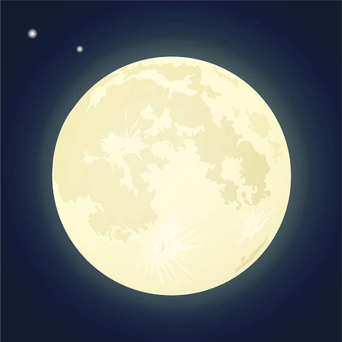 cog-lab | 農にイイこと、脳にイイこと。